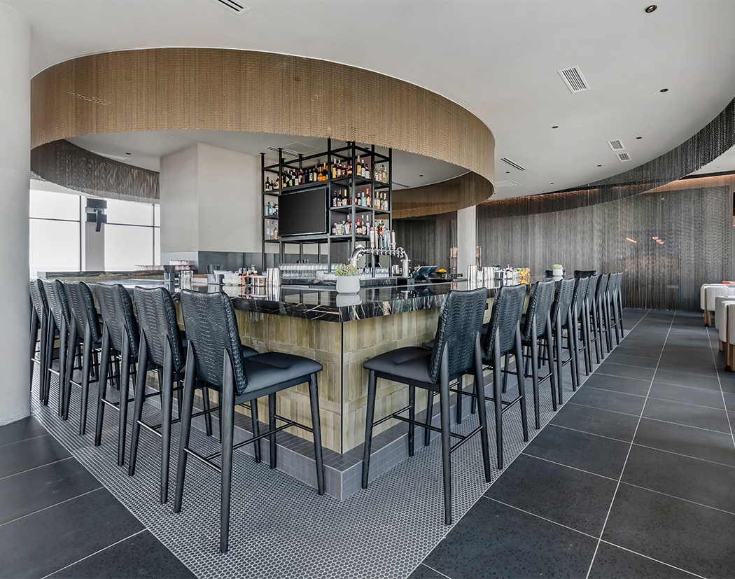 Cambria Hotel Austin Downtown | Official Site