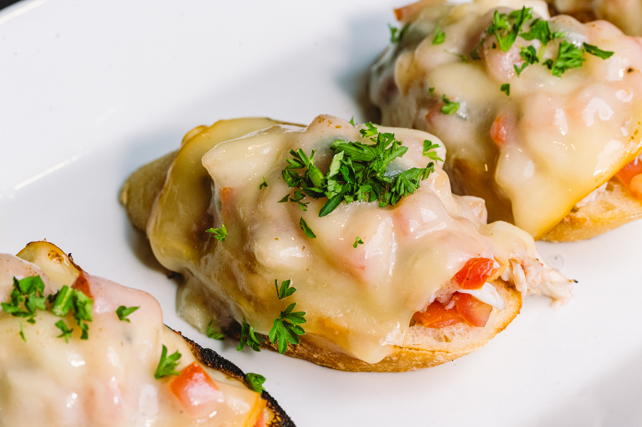 Rehoboth Beach Restaurants | Cambria Hotel Rehoboth Beach