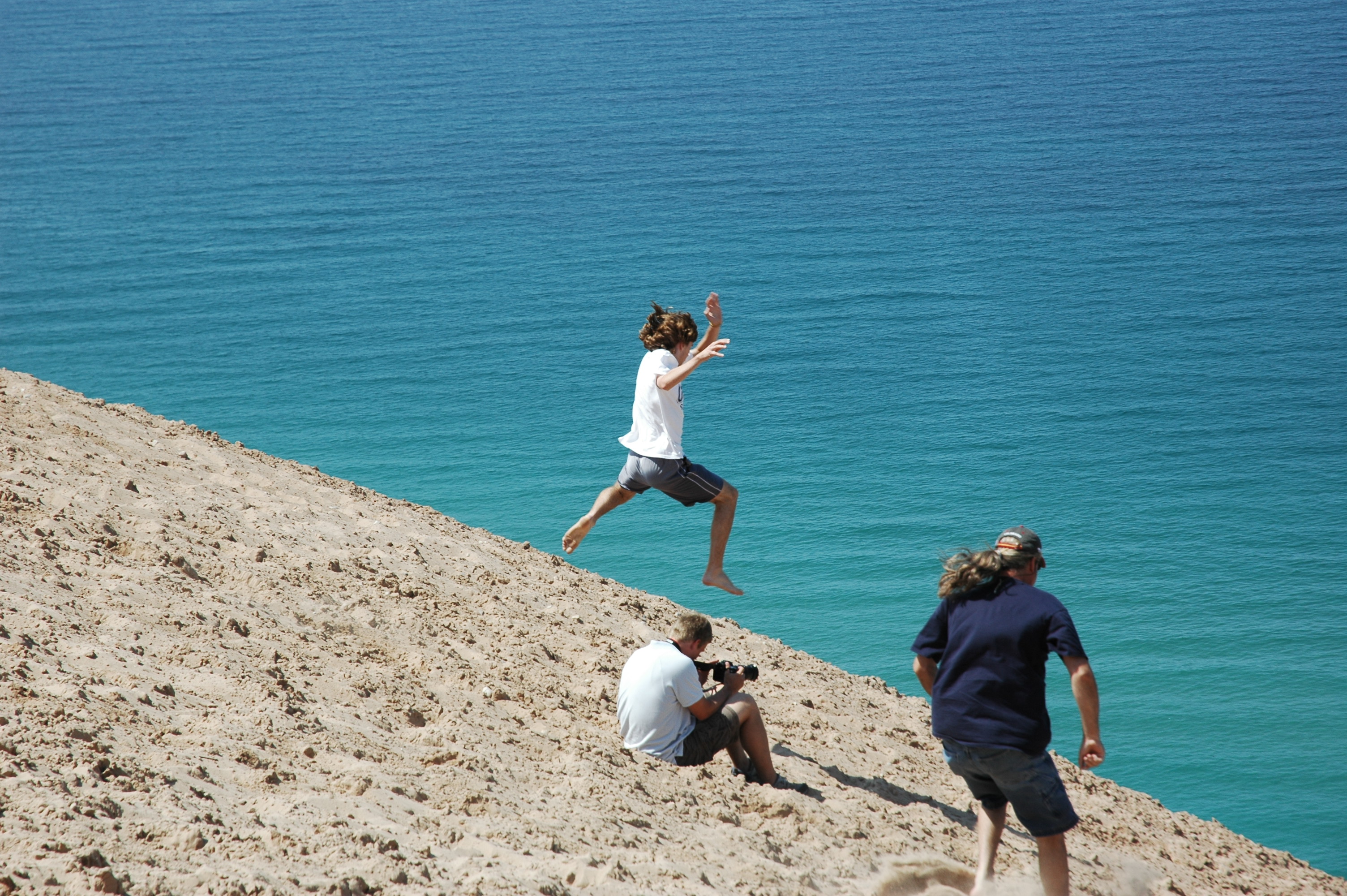 Things To Do In Northwest Mi | Sleep Inn & Suites Acme Traverse City