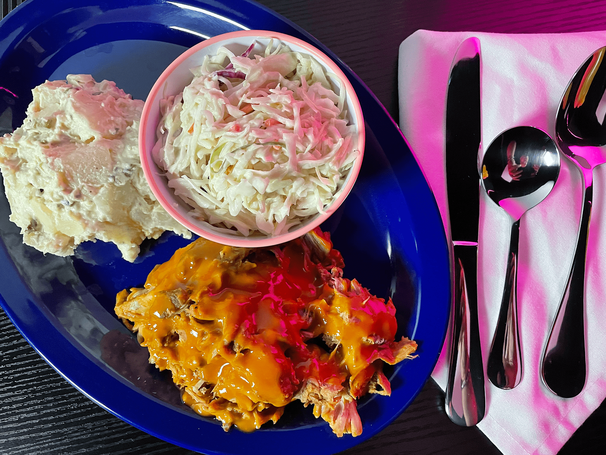 Downtown Detroit Restaurants | Dine | Cambria Hotel Detroit Downtown