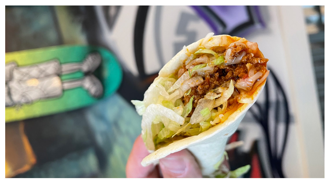 Downtown Detroit Restaurants | Dine | Cambria Hotel Detroit Downtown