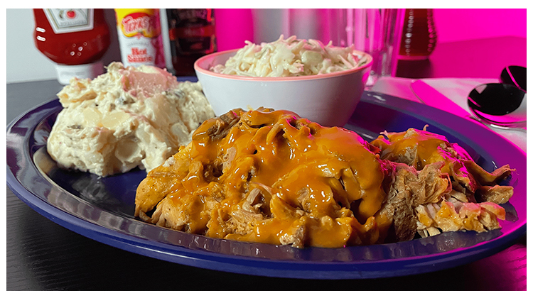 Downtown Detroit Restaurants | Dine | Cambria Hotel Detroit Downtown