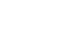 Downtown Detroit Restaurants | Dine | Cambria Hotel Detroit Downtown